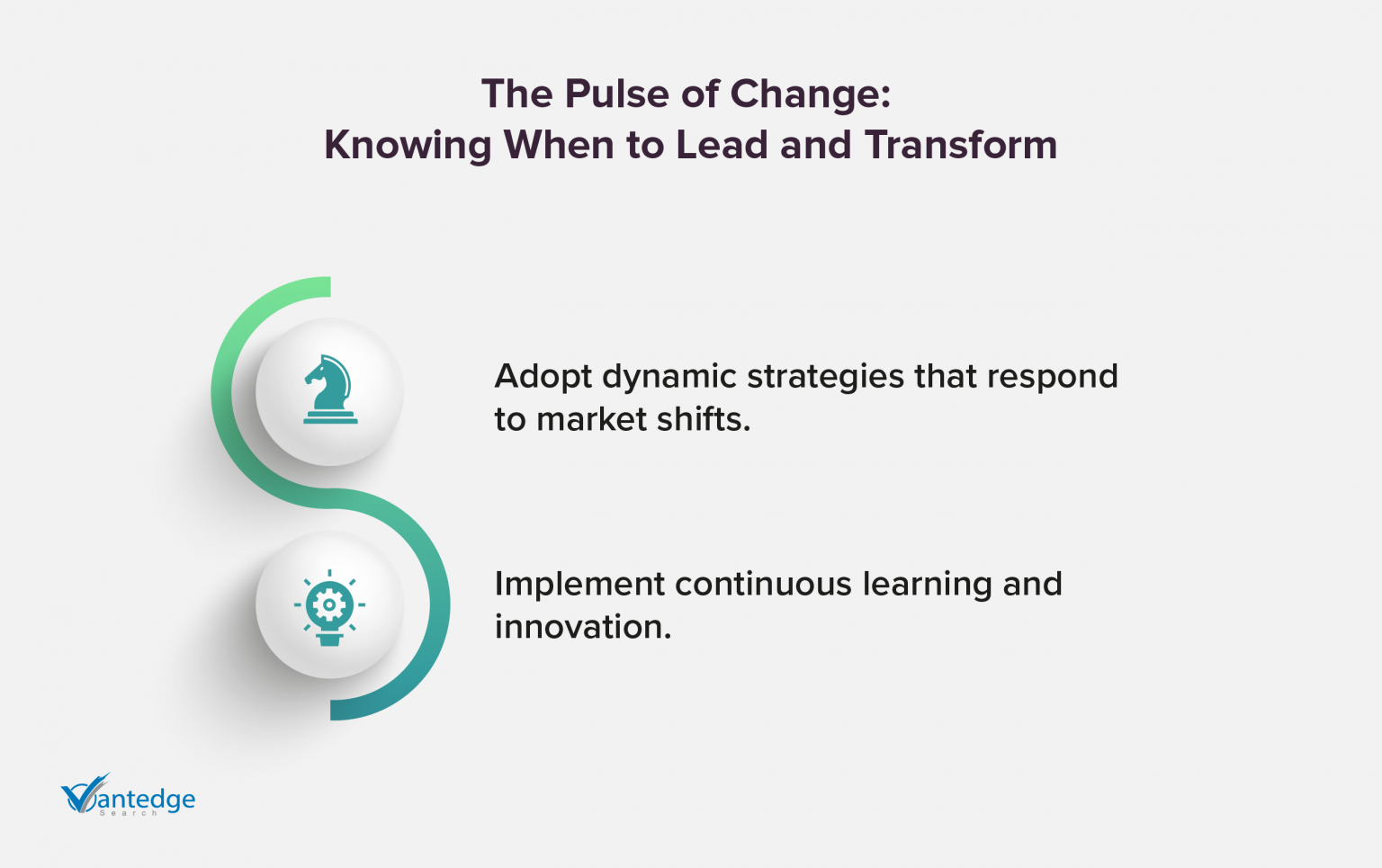 5 CEO Strategies for Balancing Short-Term Wins and Long-Term Success