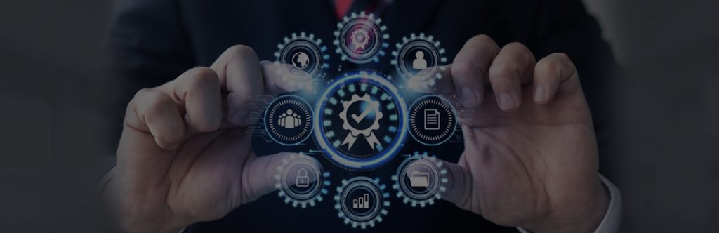 Chief Information Officer Role: CIO Responsibilities & Priorities for 2025