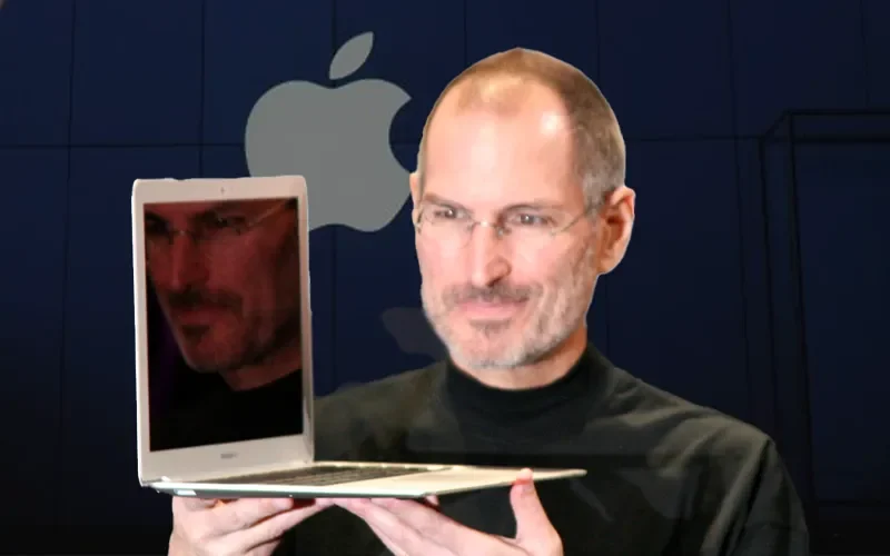 Leadership & Branding for Executive Talent Attraction